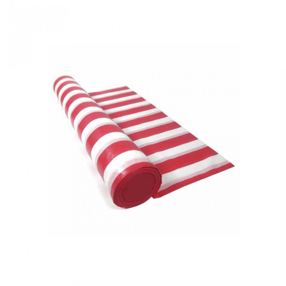 Disposable table sheet 1.5 KG ( 8.500 ) – Pro4Oman