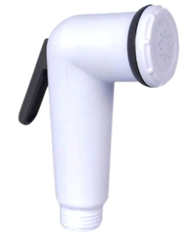 SHATTAF HEAD ( NOVARAMAX ) – Pro4Oman